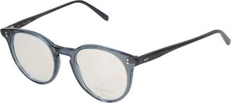 Kàdor unisex, Accessoires, Noir, Taille: 49 MM Chyli/N