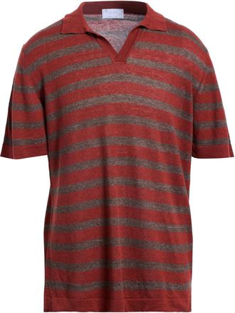 Fly3 STRICKWAREN - Pullover auf YOOX.COM