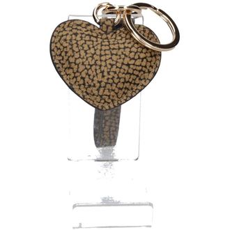 Borbonese Borbonese -