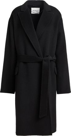 ottod'Ame JACKEN & MÄNTEL - Mäntel auf YOOX.COM