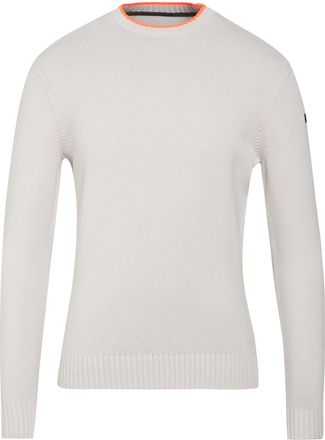Roberto Ricci Design STRICKWAREN - Pullover auf YOOX.COM