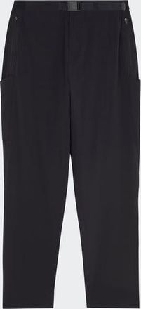 Columbia Pantalon - Taille XS