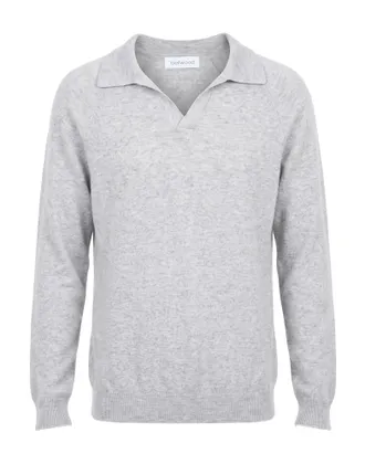 Bellwood STRICKWAREN - Pullover auf YOOX.COM