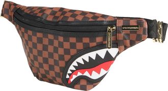 Sprayground TASCHEN - G&uuml;rteltaschen auf YOOX.COM