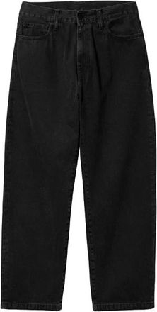 Carhartt Work in Progress Homme, Pantalons, Noir, Taille: W29 Landon Pant
