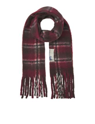 Jack & Jones male Schal Schal