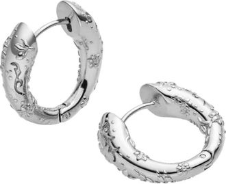 Purelei Ohrringe Vintage Love