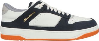 Santoni SCHUHE - Sneakers auf YOOX.COM