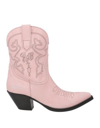 Aniye By SCHUHE - Stiefeletten auf YOOX.COM