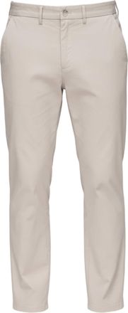 Ombre Chinohose OM-PACP-0293