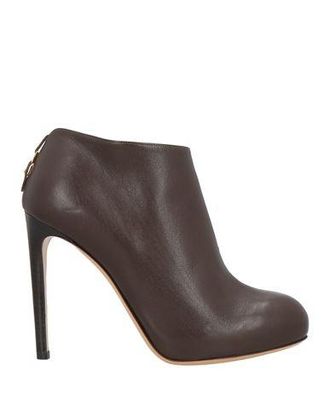 Ferragamo CHAUSSURES - Bottines sur YOOX.COM