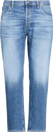 Dondup HOSEN & R&Ouml;CKE - Jeanshosen auf YOOX.COM