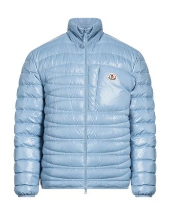 Moncler JACKEN & M&Auml;NTEL - Pufferjacken & Daunenjacken auf YOOX.COM