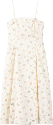 Mango Kleid RAMO