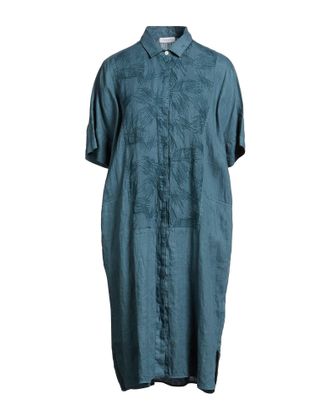 Rosso35 KLEIDER - Midi-Kleider auf YOOX.COM