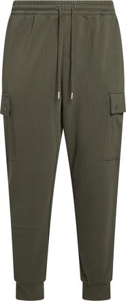 Sun 68 HOSEN & R&Ouml;CKE - Hosen auf YOOX.COM