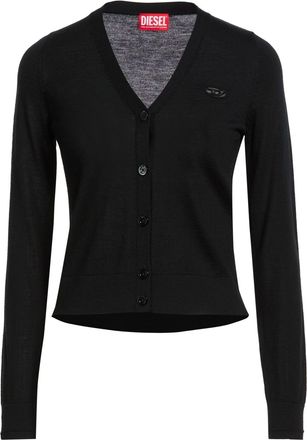 Diesel STRICKWAREN - Strickjacken auf YOOX.COM