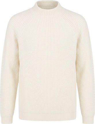 Twin-Set STRICKWAREN - Rollkragenpullover auf YOOX.COM
