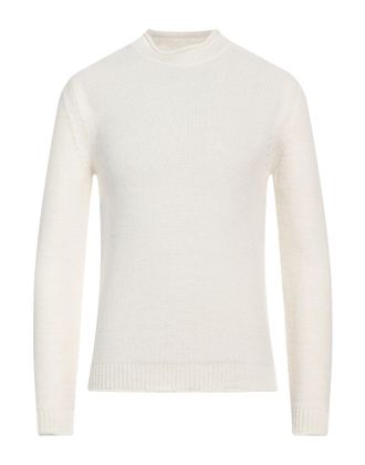 Bellwood STRICKWAREN - Pullover auf YOOX.COM