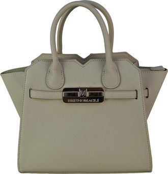 Bruno Magli Handtasche Women