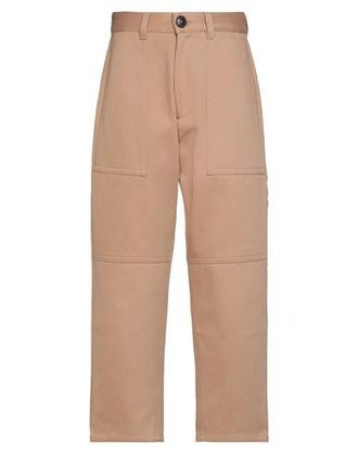Ami BAS - Pantalons sur YOOX.COM