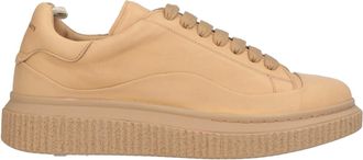 Officine Creative SCHUHE - Sneakers auf YOOX.COM