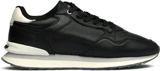 Hoff Chicago Trainer