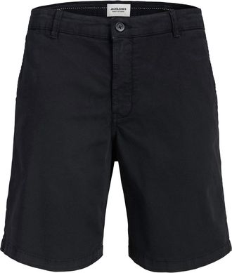 Jack & Jones Shorts JPSTace Vance