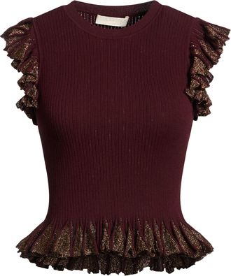 Ulla Johnson TOPS - Tops auf YOOX.COM