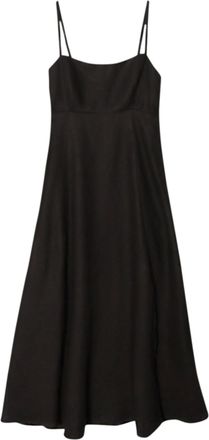 Xirena Robe Daryl Lin Xirena