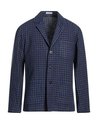 Boglioli Ensembles et coordonn&eacute;s - Blazers sur YOOX.COM