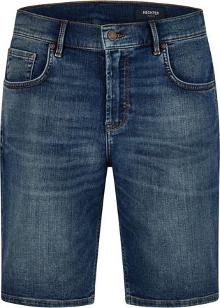 Daniel Hechter Jeansshorts H-SENLIS