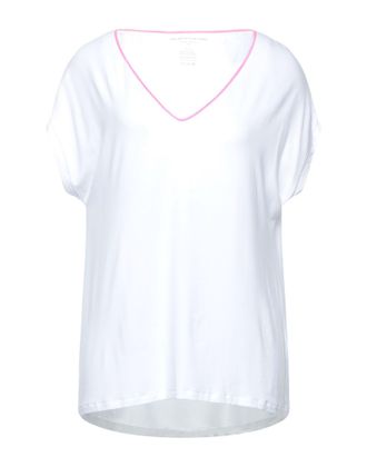 Majestic Filatures TOPS - T-shirts auf YOOX.COM