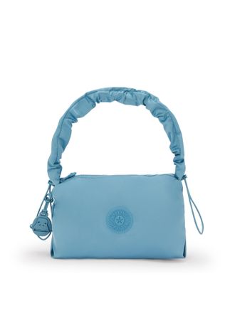Kipling Schultertasche Eleni