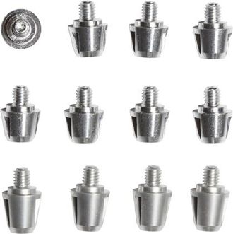 adidas Adidas SG L Chaussure de randonnée Multicolore One Size