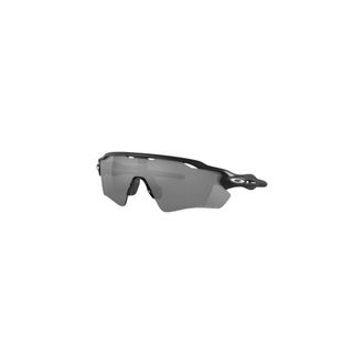 Oakley unisex, Accessories, Schwarzk, ONE SIZEGr&ouml;&szlig;e