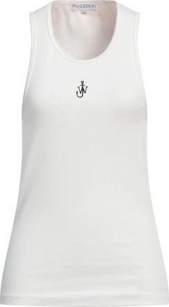 J.W.Anderson TOPS - Tank Tops auf YOOX.COM