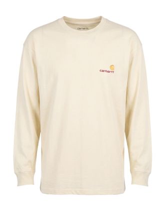 Carhartt Work in Progress TOPS - T-shirts auf YOOX.COM