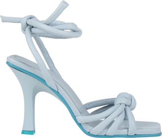 Le Silla SCHUHE - Sandalen auf YOOX.COM