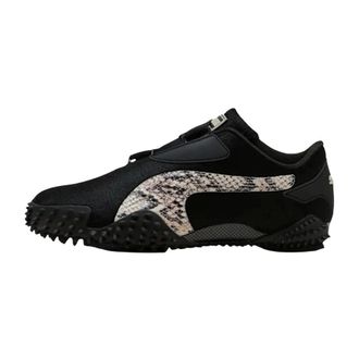 Puma Puma, Herren, Sport, Schwarzk, 44 EUGr&ouml;&szlig;e