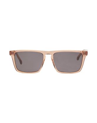 Paul Smith BRILLEN - Sonnenbrillen auf YOOX.COM