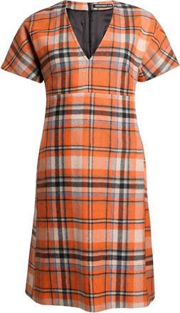 Department Five KLEIDER - Mini-Kleider auf YOOX.COM