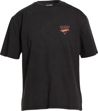 Guess TOPS - T-shirts auf YOOX.COM