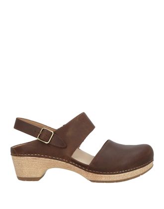 Dansko SCHUHE - Mules & Clogs auf YOOX.COM