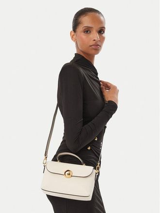Furla Handtasche Moonlight Mini WE00921 BX3036 PNN00 Creme