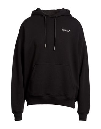 Off-white TOPS - Sweatshirts auf YOOX.COM