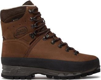 Meindl Trekkingschuhe Island Mfs Active GORE-TEX 2816 680139-2