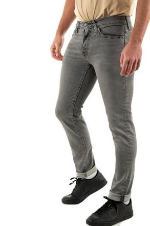 Levi's 511 Slim Jeans Homme, Whatever You Like, 31W / 32L