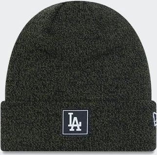 New Era bonnet - Taille TU