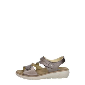 Wolky Ikaria - - Shoes - Damen - Grau - 41 EU